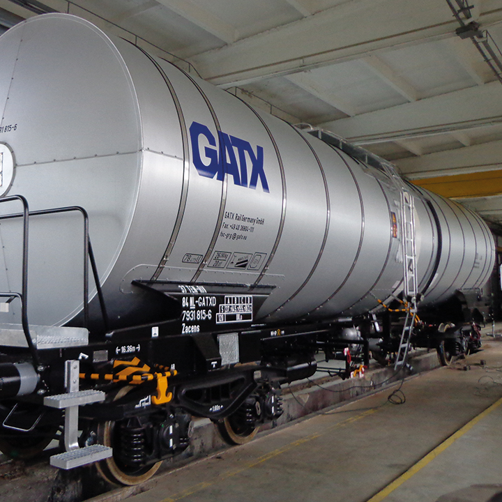 Zacens / GATX type 1479 - gatx.eu - FR