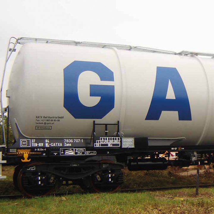 Zans, Zacns / GATX type 1688 - gatx.eu - FR