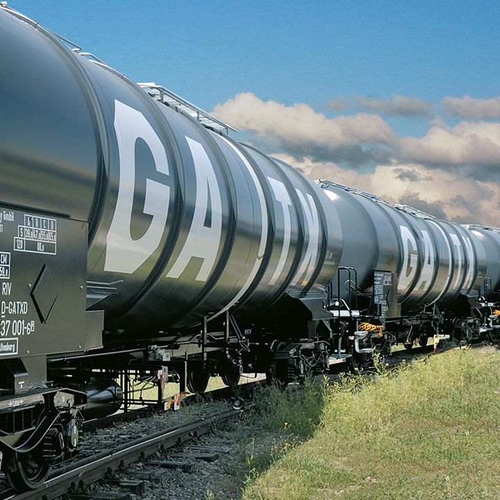 Zans, Zacns / GATX type 1695 - gatx.eu - FR