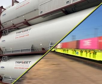 Actualités - gatx.eu - FR