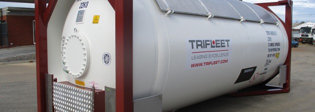 Conteneurs ISO-Tank - gatx.eu - FR