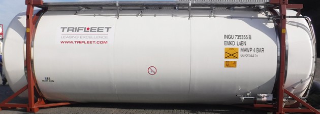 Conteneurs ISO-Tank - gatx.eu - FR