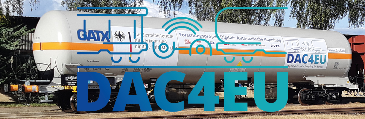 DAC across the world – we will master these challenges before a ...