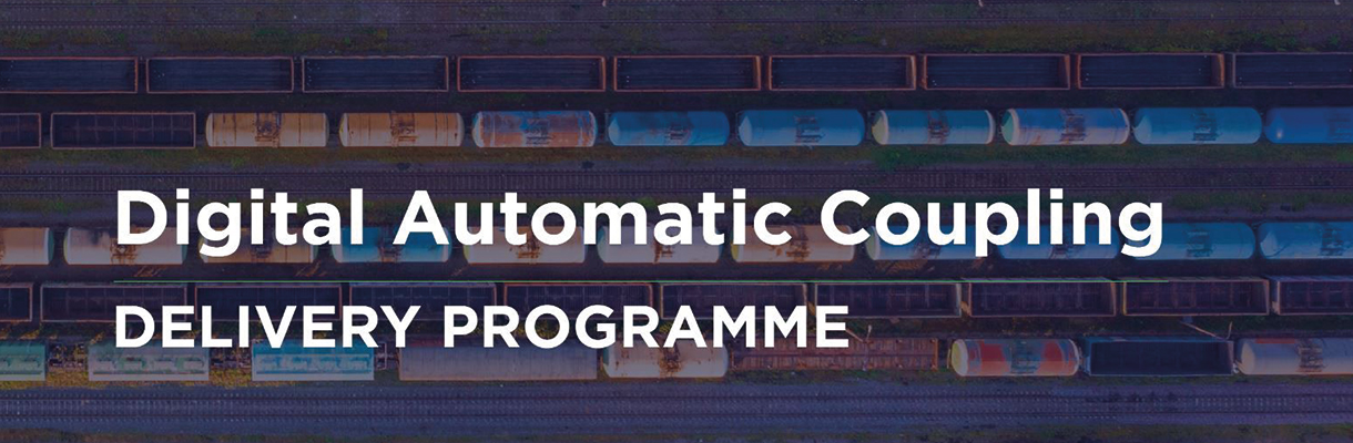 Steps to Introduce DAC in Europe - gatx.eu - EN