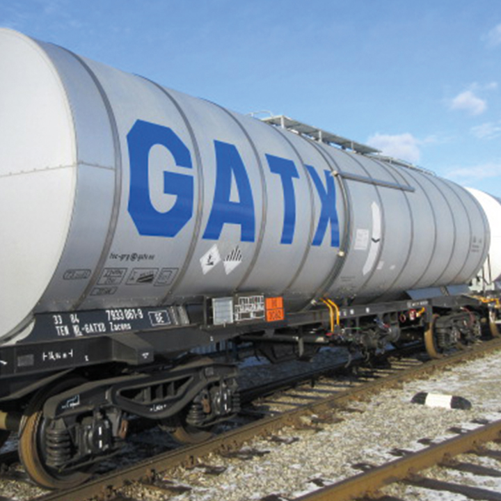 Zacens / GATX type 1472 - gatx.eu - EN