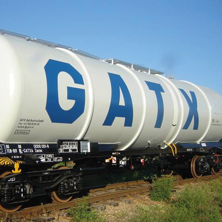 Zans, Zacns / GATX type 1687 - gatx.eu - EN