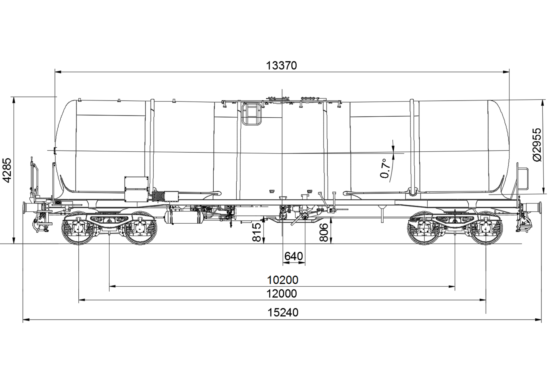 Zans, Zacns / GATX type 1688 - gatx.eu - EN