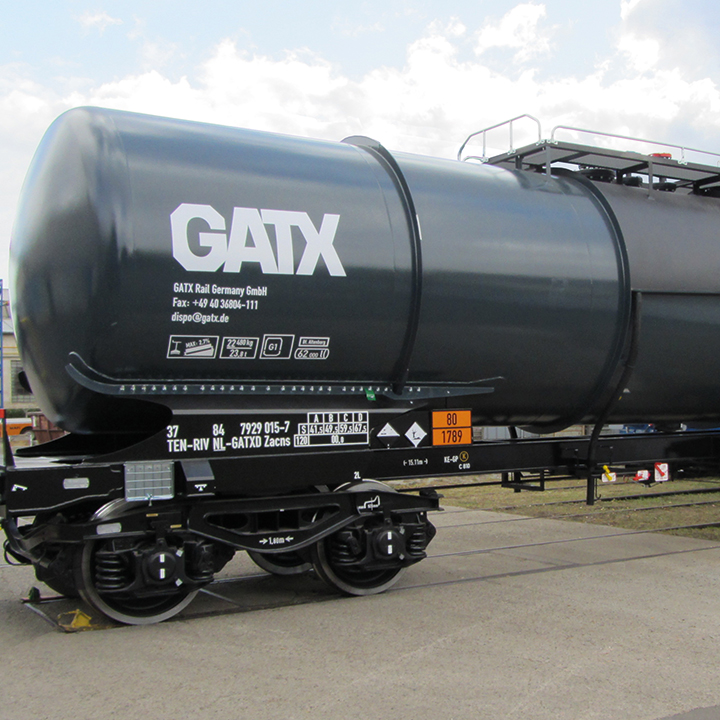 Zacns / GATX type 3562 - gatx.eu - EN