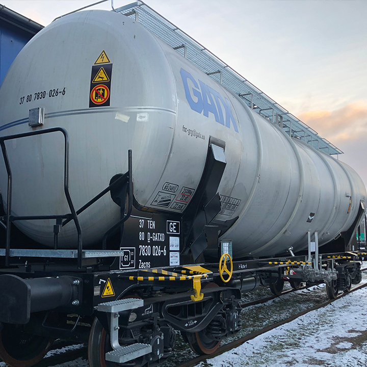 Zacns / GATX type 5465 - gatx.eu - EN