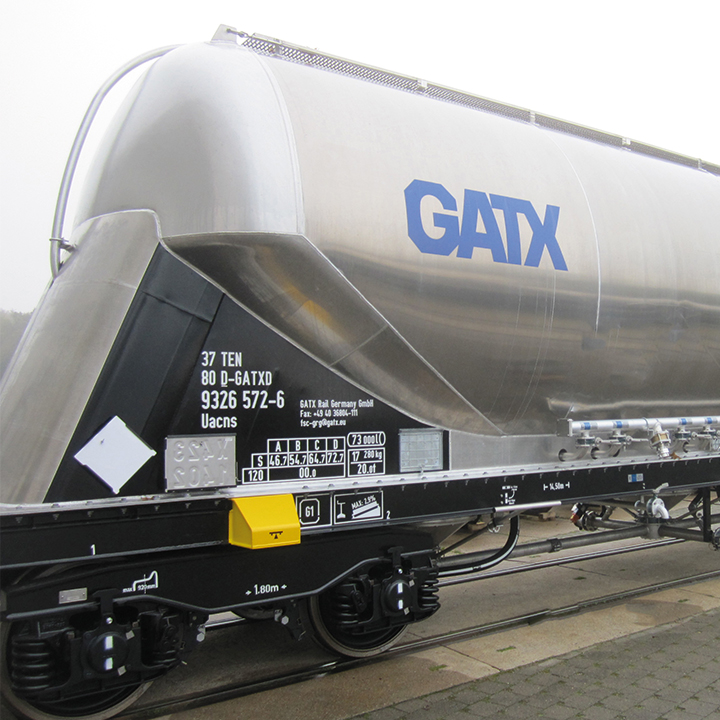 Uacns / GATX type 8073 - gatx.eu - EN