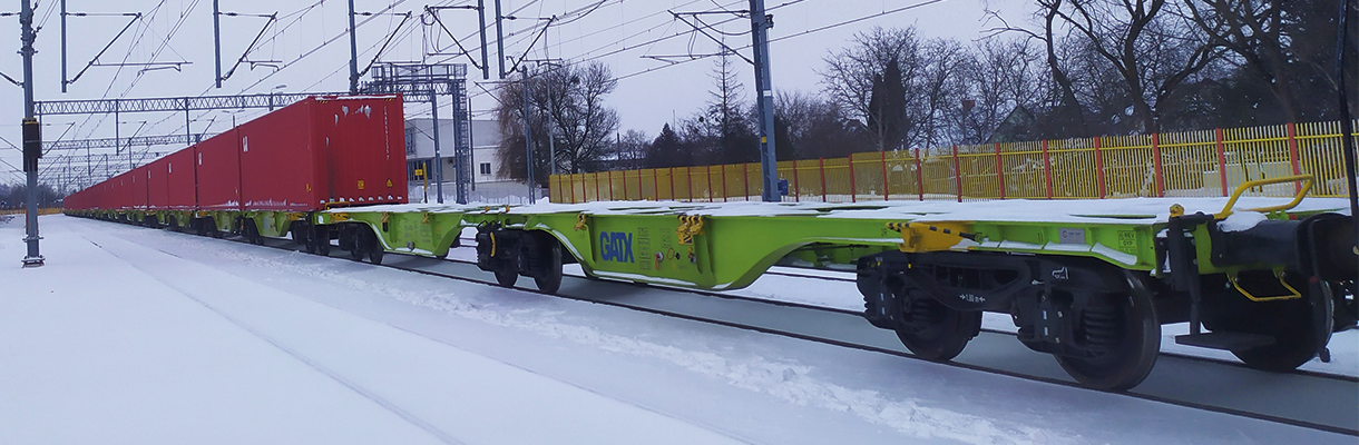 GATX Rail Europe Partners with RTB CARGO - gatx.eu - EN