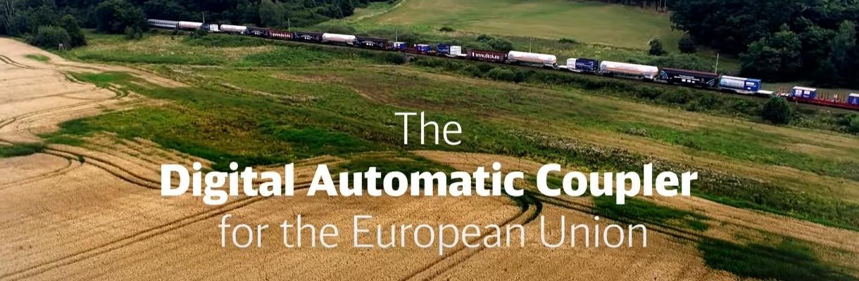 Digital Automated Coupling Optimization Developments With New