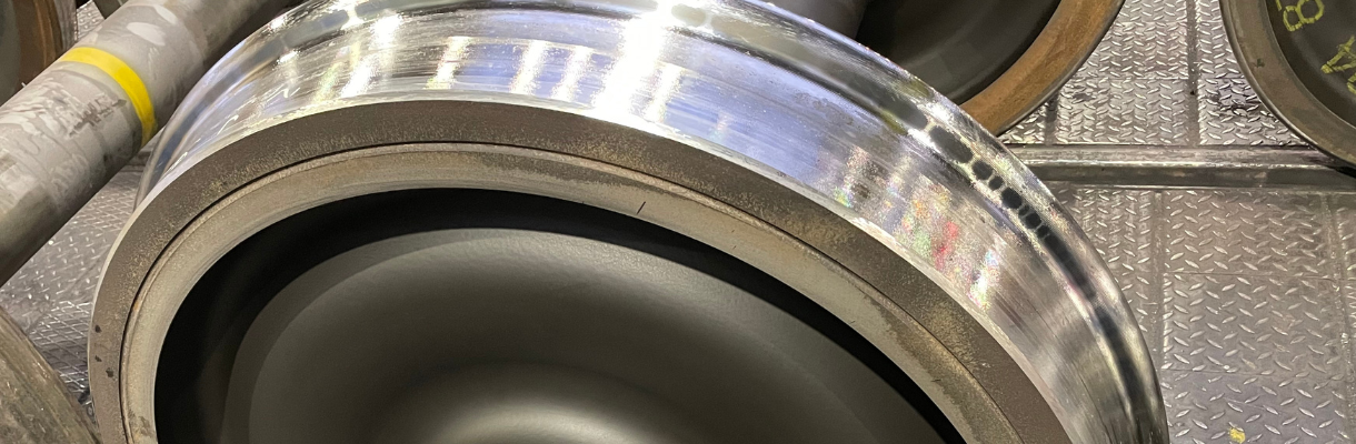 Better, Faster & Greener Railcar Maintenance with Advanced Water-Based ...