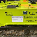 Kingpin Sensors for T3000e Railcars to Increase Safety - gatx.eu - EN