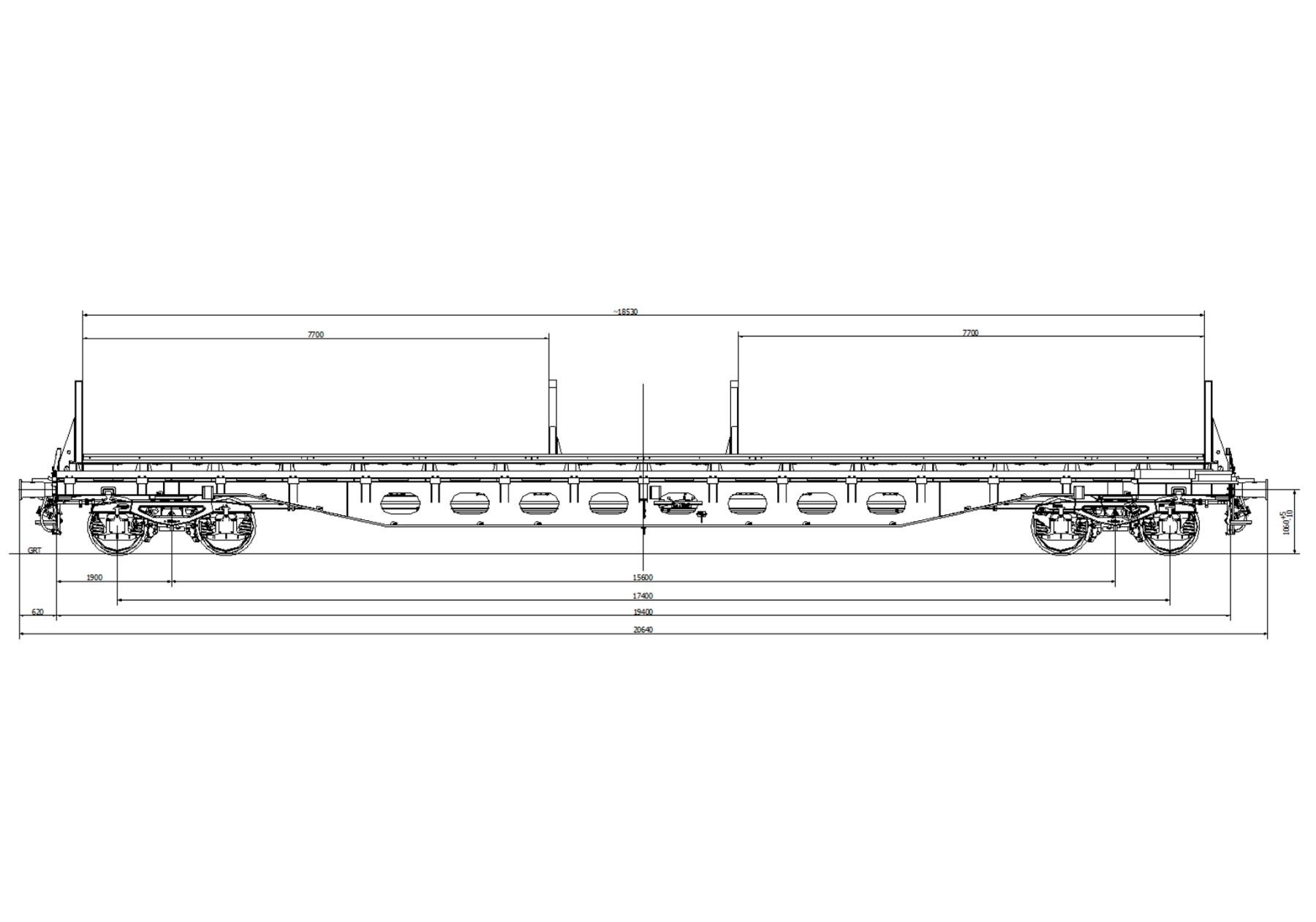 Slnps / GATX type 9465 - gatx.eu - EN