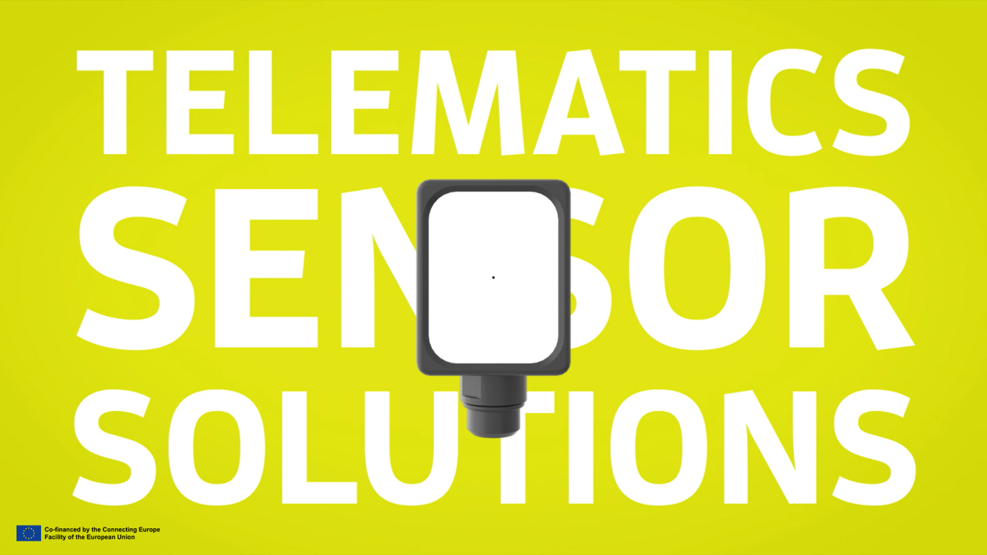 Telematics & Sensors - gatx.eu - EN