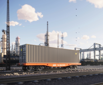 Services - gatx.eu - EN