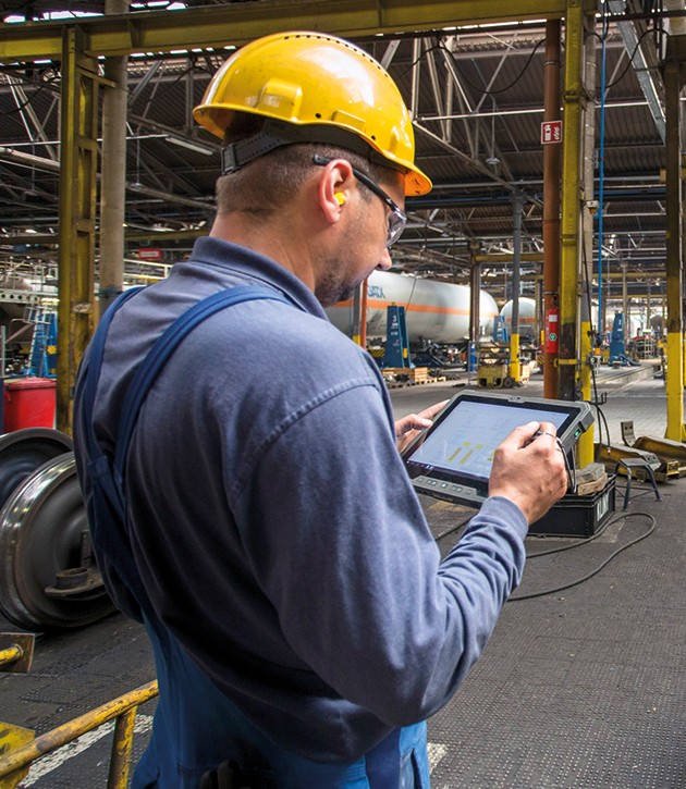 Homepage - gatx.eu - EN