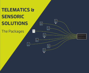 Homepage - gatx.eu - EN