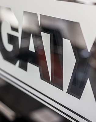 Tank Cars - gatx.eu - EN