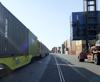 Homepage - gatx.eu - EN