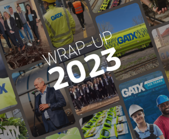 Homepage - gatx.eu - EN