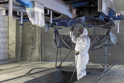 Locations - gatx.eu - EN