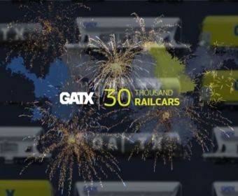 Homepage - gatx.eu - EN